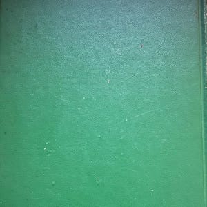 Vintage 1960s Book smart Money Shortcuts to Becoming Rich - Etsy