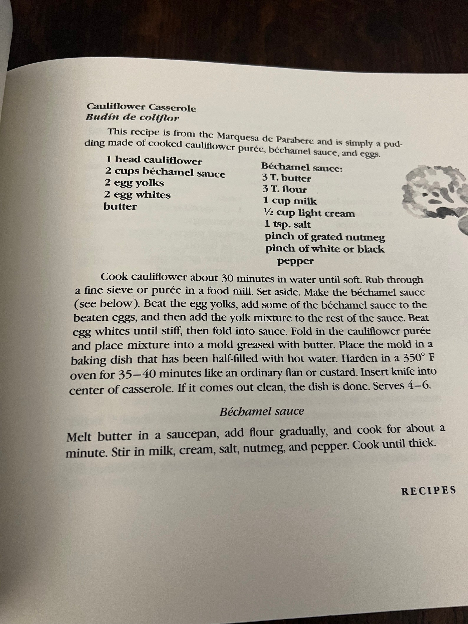 Vintage Book1987. Traditional Basque Cooking. Jose Maria Busca Isusi ...