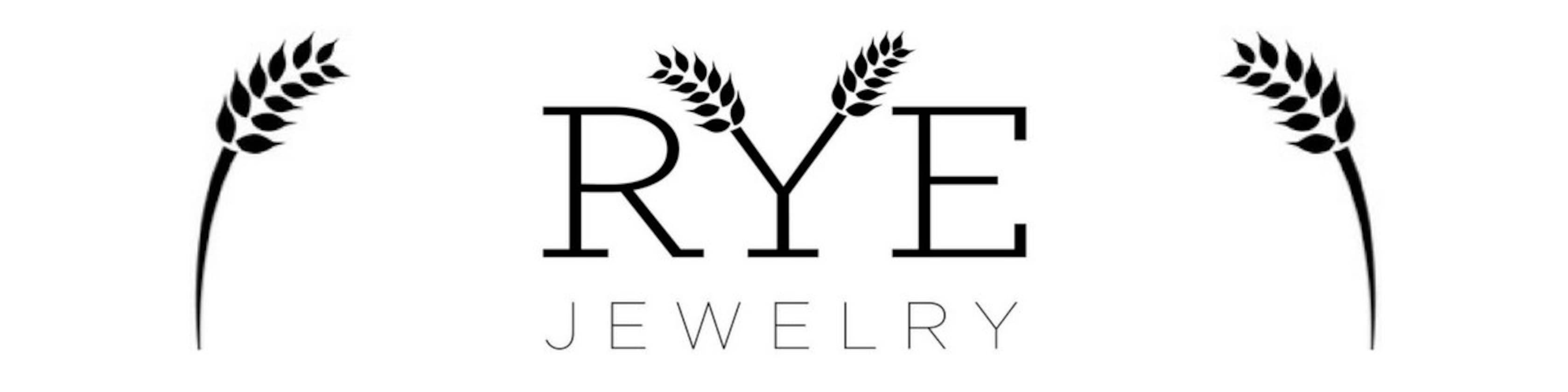RyeJewelryShop - Etsy