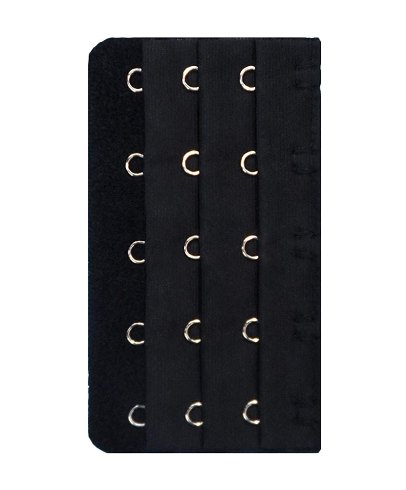 Bra Extender 5 Hooks Bra Saver Set of 4 Fast N Free Shipping - Etsy