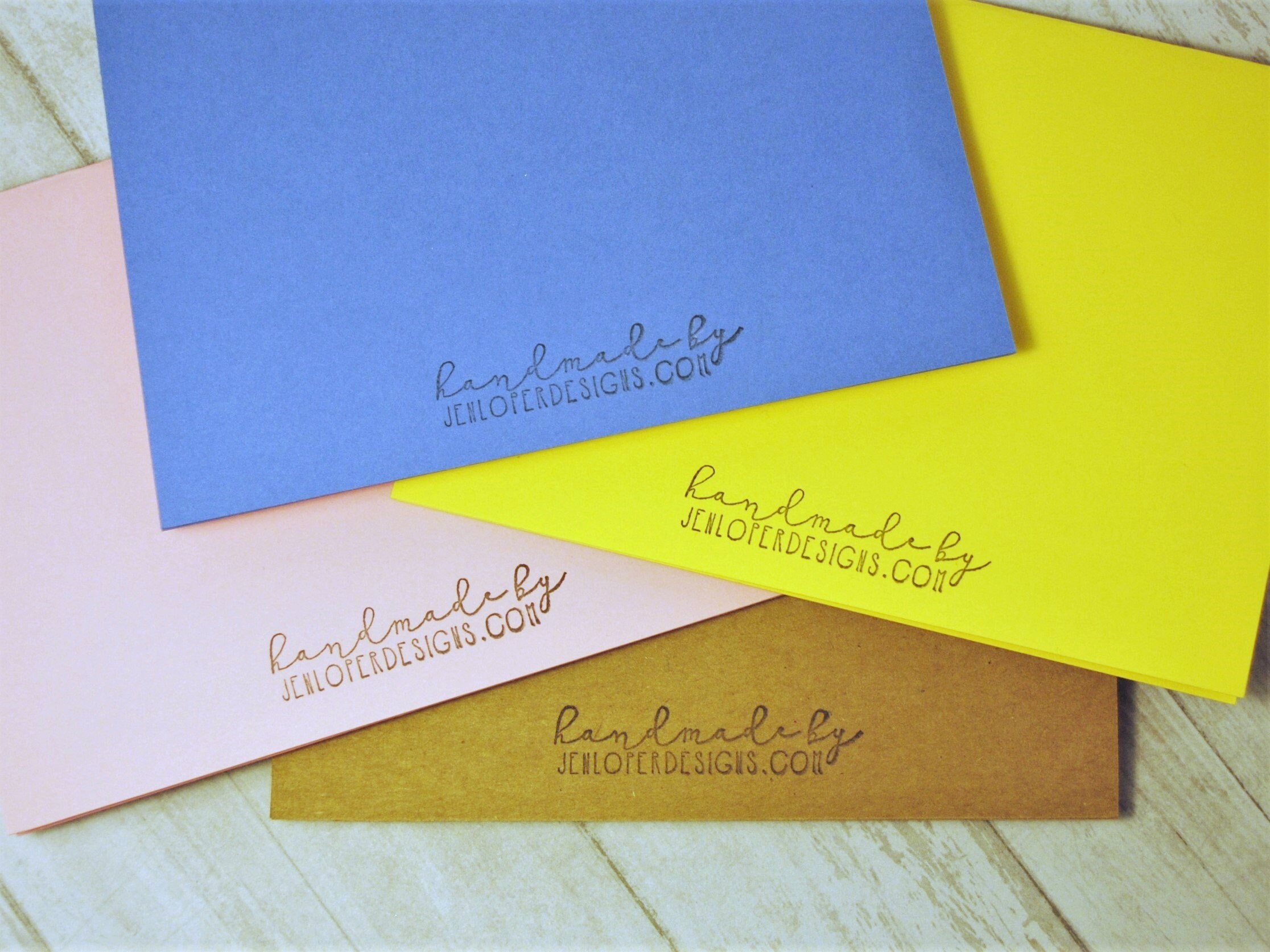 He Is Risen Crosses Lilies Easter Card Religious Easter Card he-is-risen-crosses-lilies-easter-card-religious-easter-card