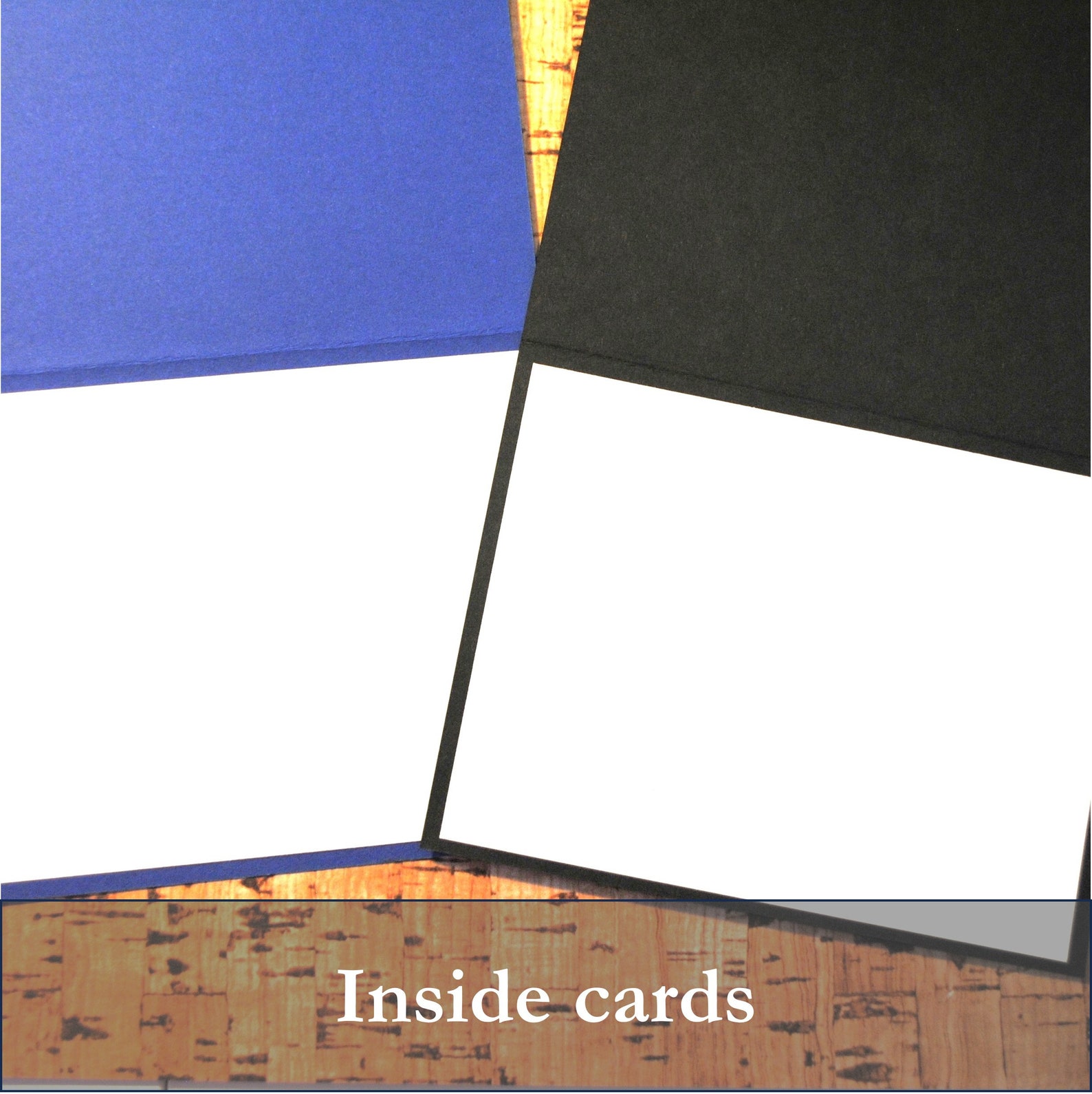 Number 1 Teacher Appreciation Card, Blank Greeting Card - Etsy