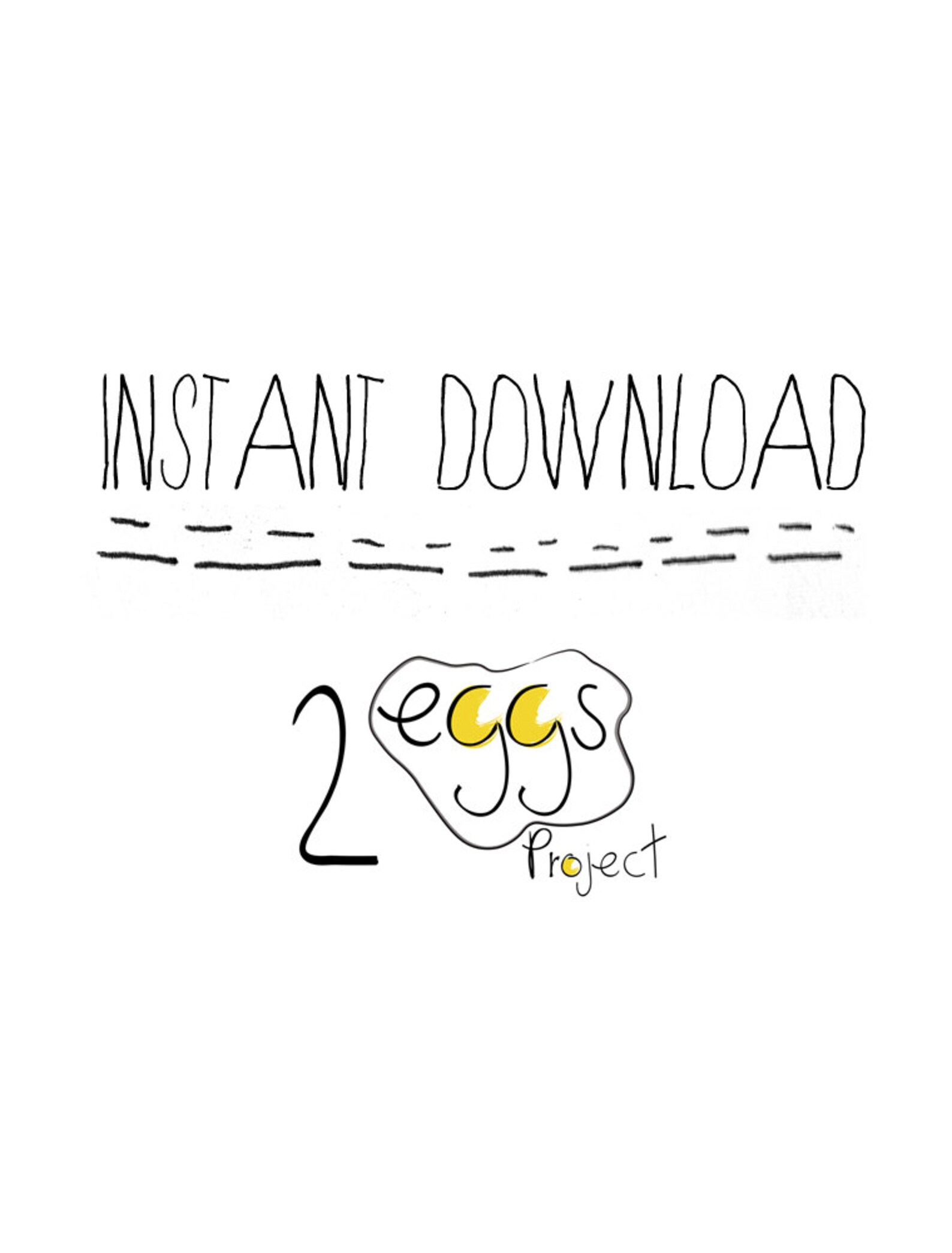 Venus De Milo Statue, Aphrodite of Milos, Greek Mythology Print ...