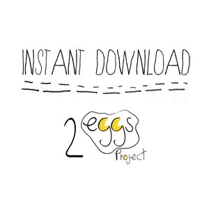 Venus De Milo Statue, Aphrodite of Milos, Greek Mythology Print ...