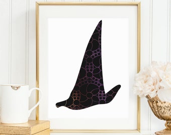 Wicked the Musical I Have Been Changed for Good Broadway - Etsy