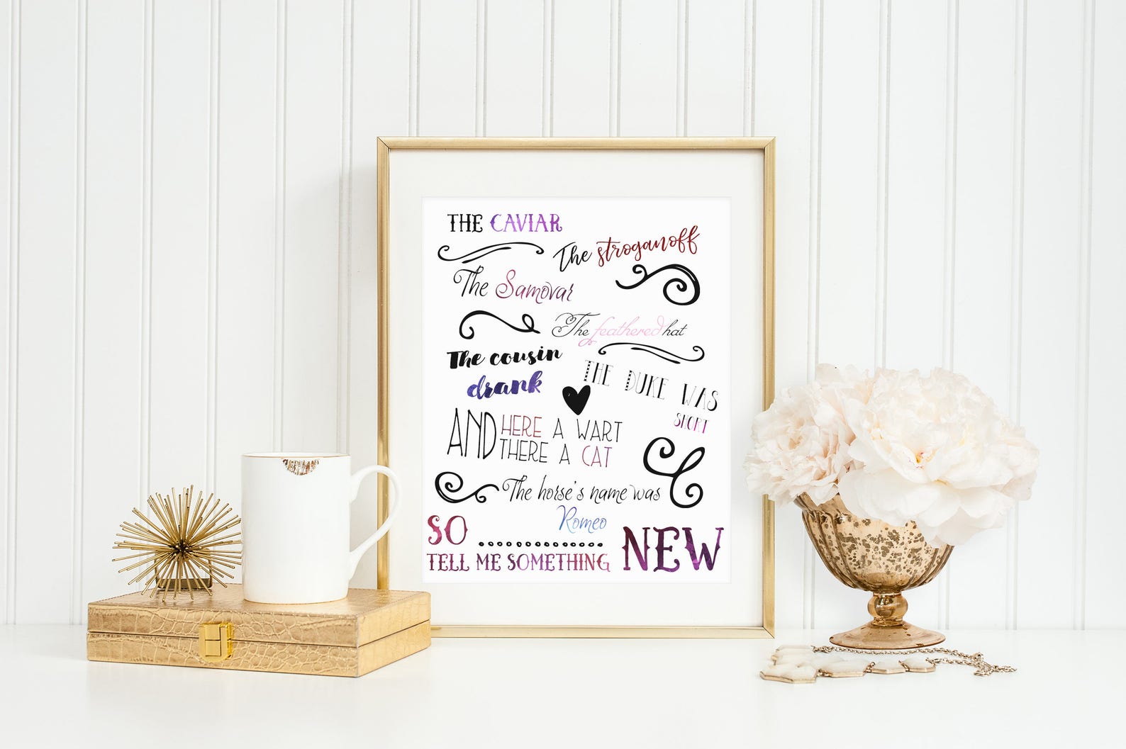 Learn to Do It, Anastasia Musical, Digital Download, Anastasia Broadway ...