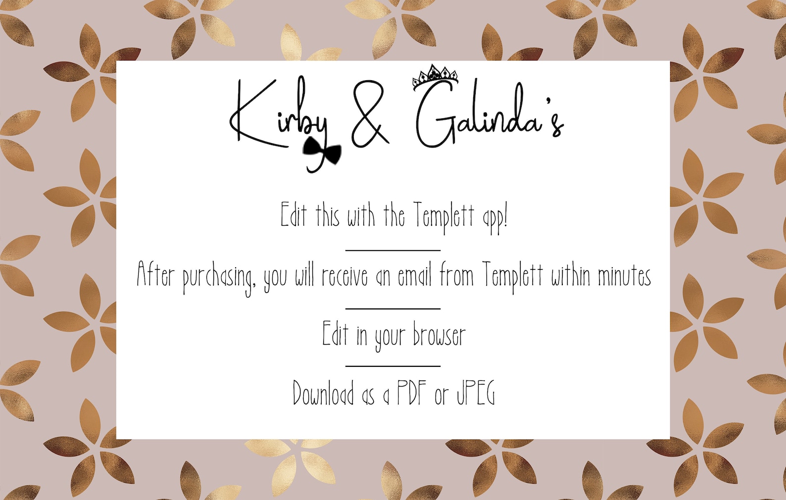 Custom Hamilton Print, Printable Wall Decor, Digital Download, Hamilton ...