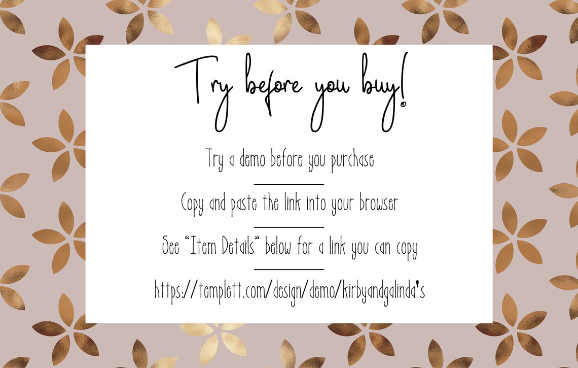 Custom Hamilton Print, Printable Wall Decor, Digital Download, Hamilton ...