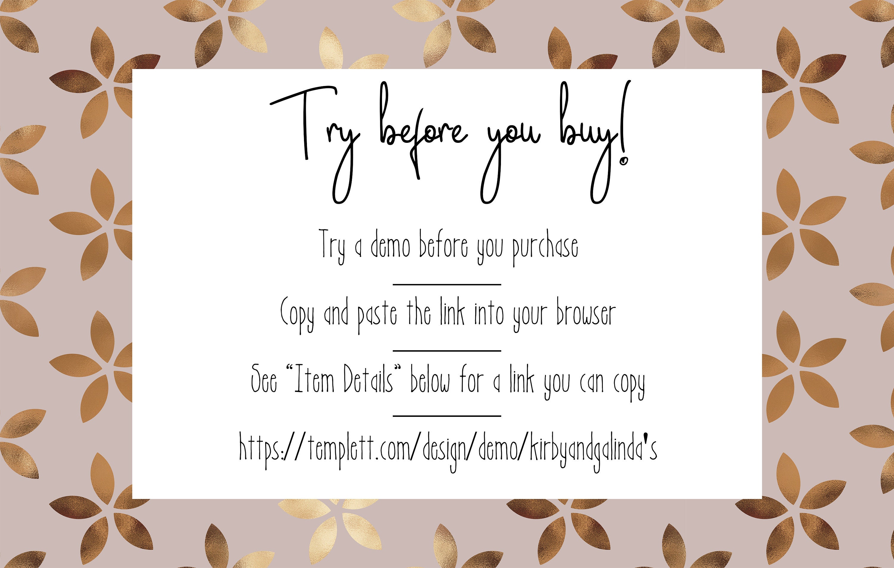 Custom Hamilton Print, Printable Wall Decor, Digital Download, Hamilton ...