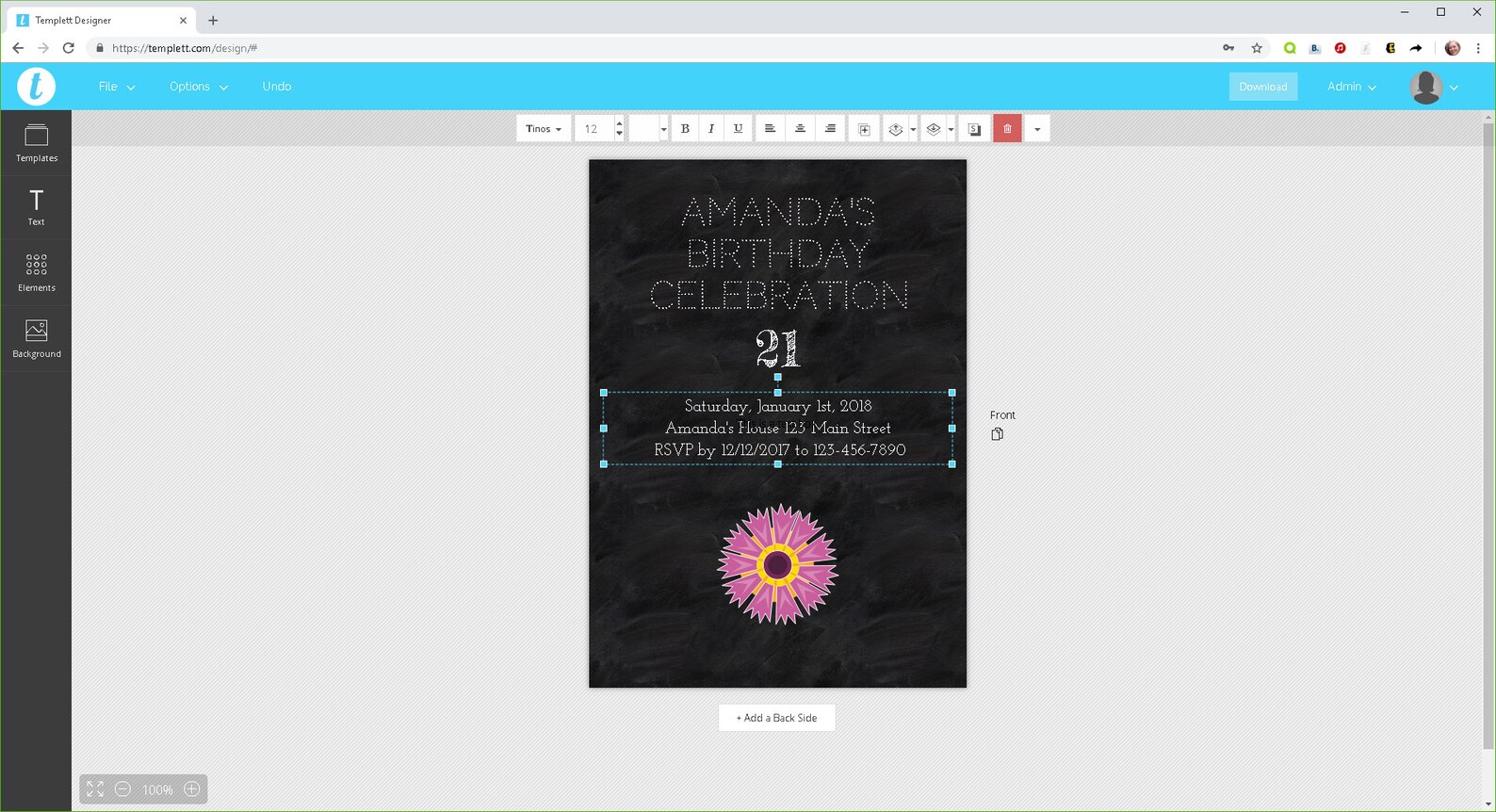 Custom Hamilton Print, Printable Wall Decor, Digital Download, Hamilton ...