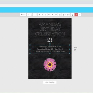 Custom Hamilton Print, Printable Wall Decor, Digital Download, Hamilton ...