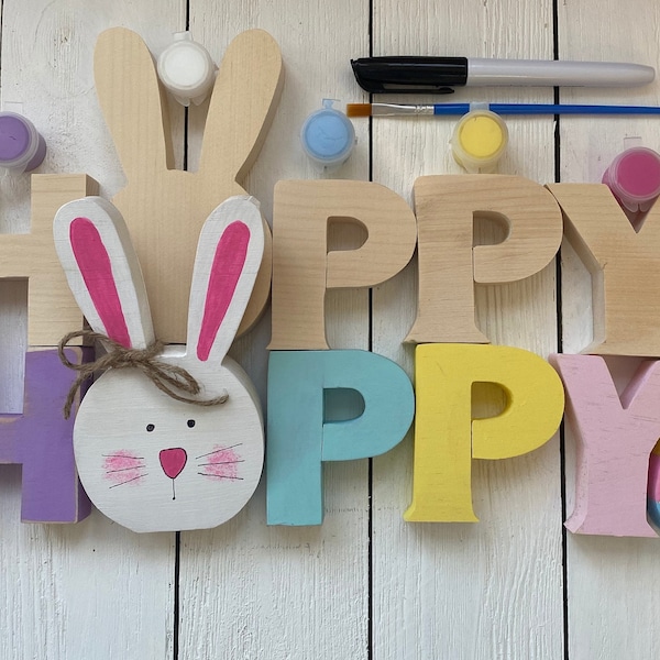 TheBarnDoorCrafts - Etsy