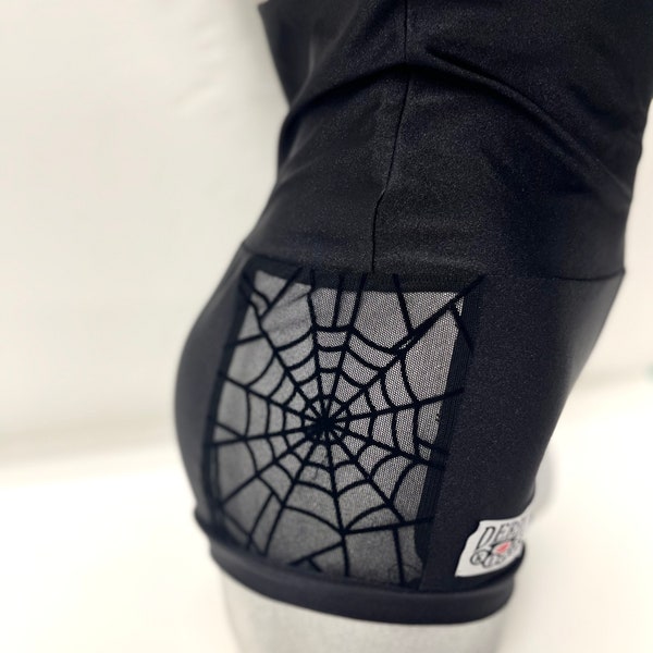 Roller Derby Shorts - Etsy