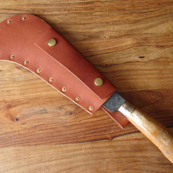 Billhook - Etsy