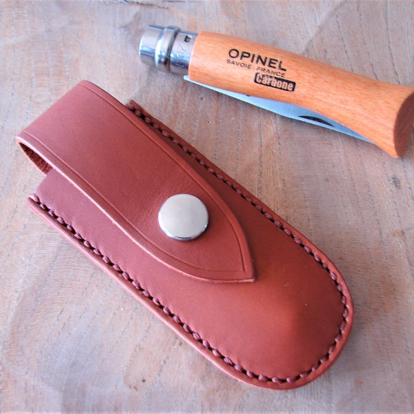Opinel - Etsy