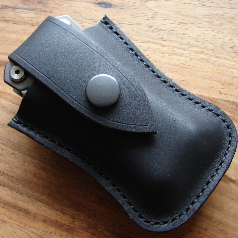 Multitool Gerber Pouch - Etsy
