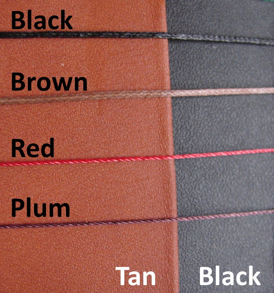 Leather Gerber Suspension Sheath With Belt Loop Black Multi | Etsy