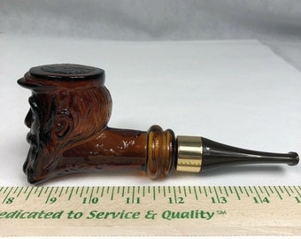 Avon Pipe | Etsy