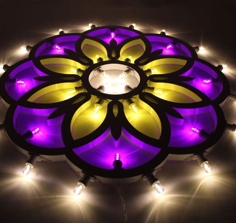 Luminaria MADE IN ITALY Living Room Garden Typical From Puglia Perfect ...