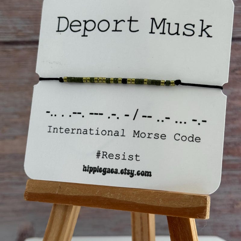 Colorful Bracelet - Etsy