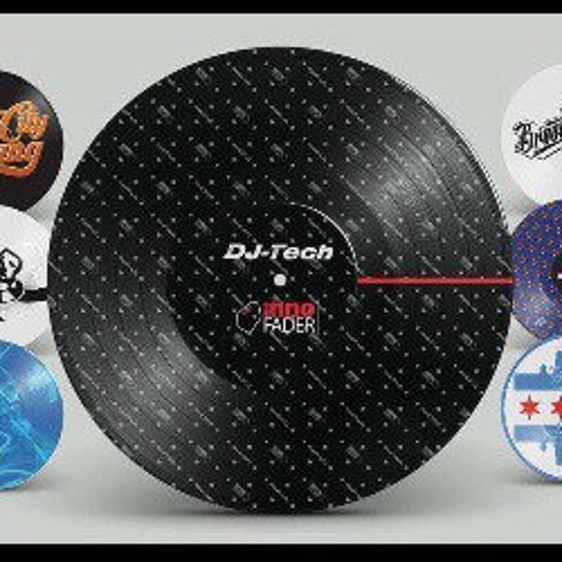 Custom Vinyl Records - Etsy