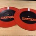 Your Logo custom Serato Control Vinyl /scratch Live 7 - Etsy