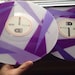 Custom Serato Control Vinyl /scratch Live / - Etsy