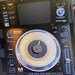 Your Logo custom Serato Control Vinyl /scratch Live 7 - Etsy