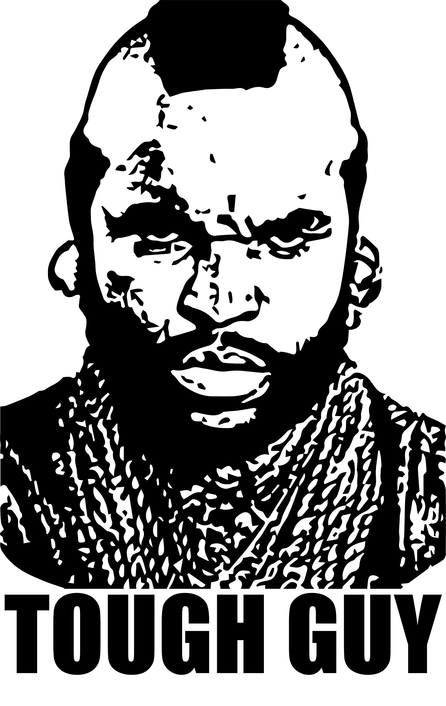 Paper & Party Supplies Stickers, Labels & Tags sticker- vinyl sticker ...