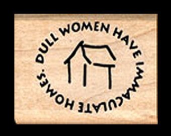 Rubber stamp quotes | Etsy