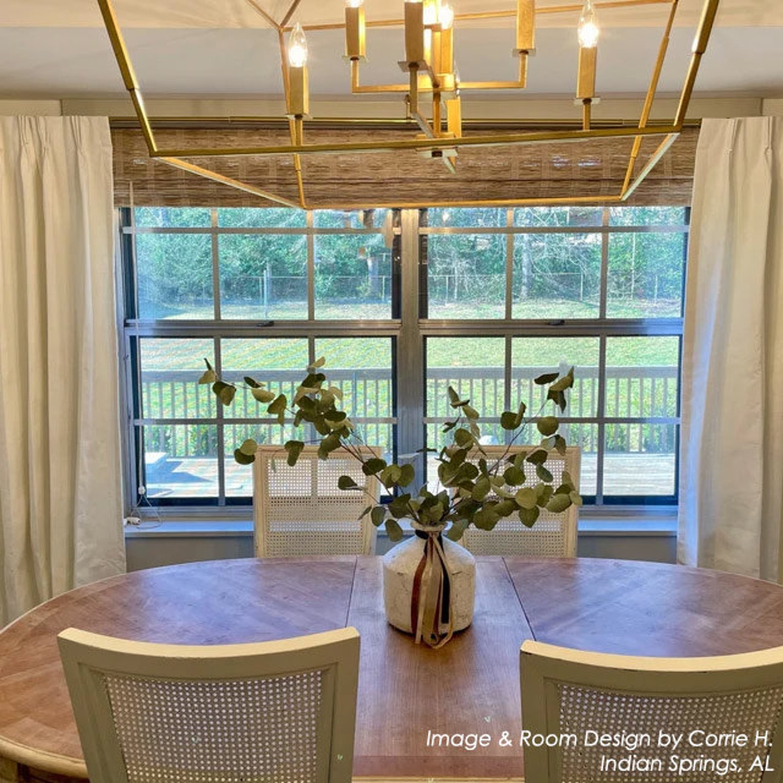 Slub Canvas White 100% Cotton With a Cross-slub Texture - Etsy