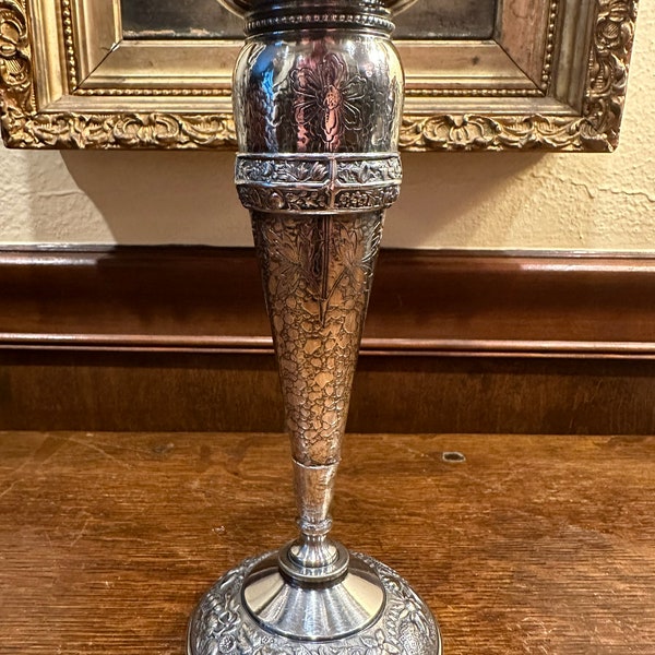 Meriden Silver - Etsy