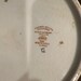 Antique Crown Devon Fieldings Art Nouveau Blush Ware Biscuit Barrel - Etsy