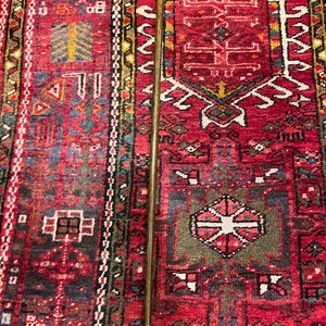 Walking Stick Crook With Spike Pommel 34” - Etsy