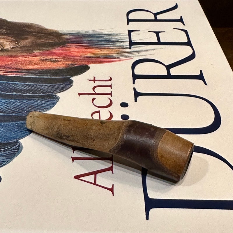 Cigar Mouthpiece Holders - Etsy