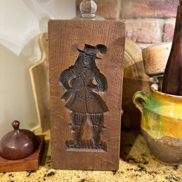 Springerle Molds - Etsy