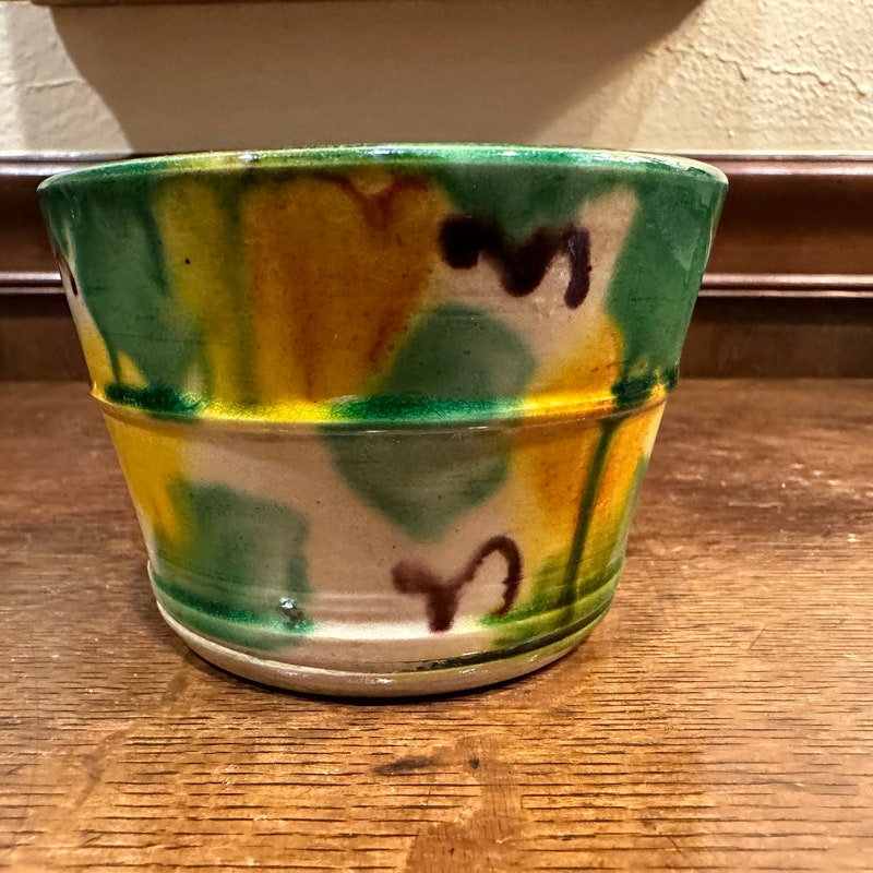Morley Ware - Etsy