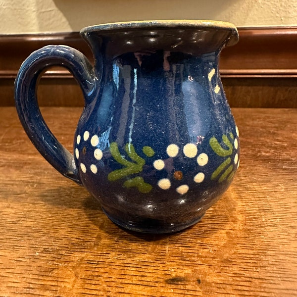 Alsace Pottery - Etsy