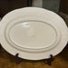 Turkey Platter - Etsy