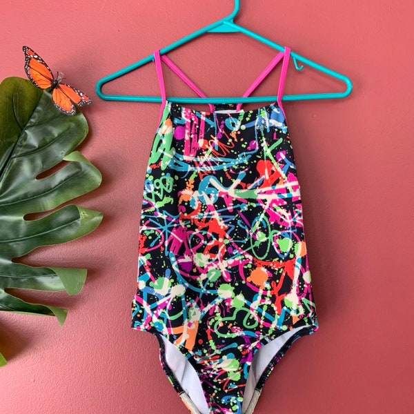 Vintage Speedo - Etsy