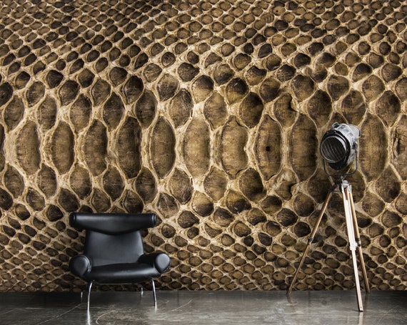 Python Print Wallpaper