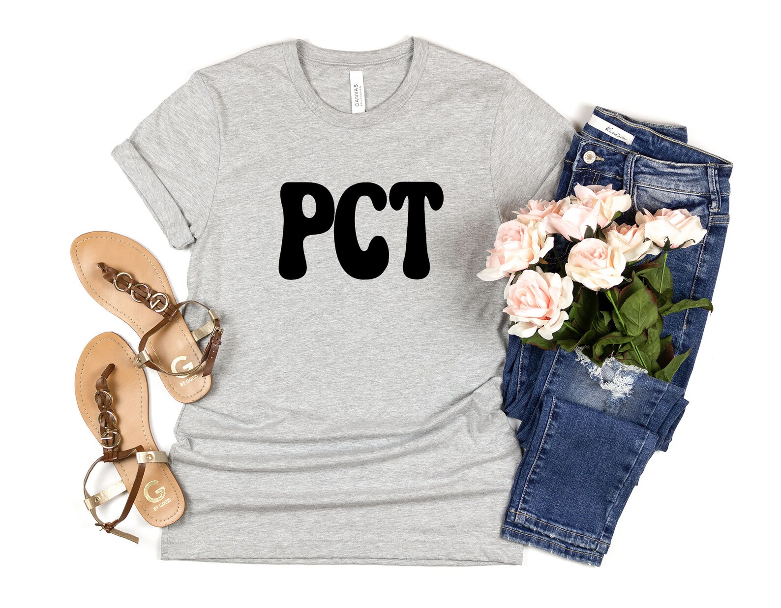 PCT Svg Dxf Png Cut Files Patient Care Technician Svg Nurse - Etsy