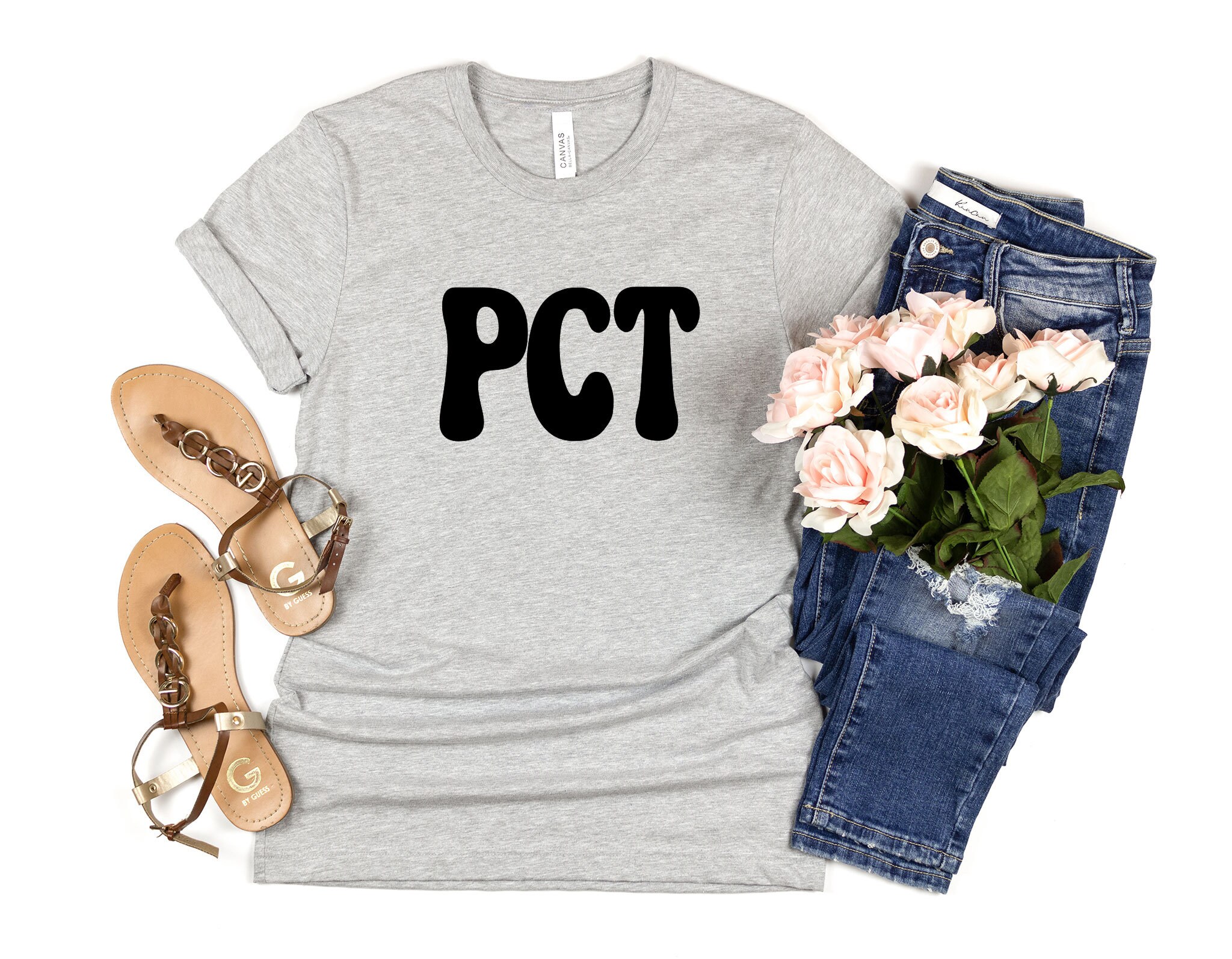 PCT Svg Dxf Png Cut Files Patient Care Technician Svg Nurse - Etsy