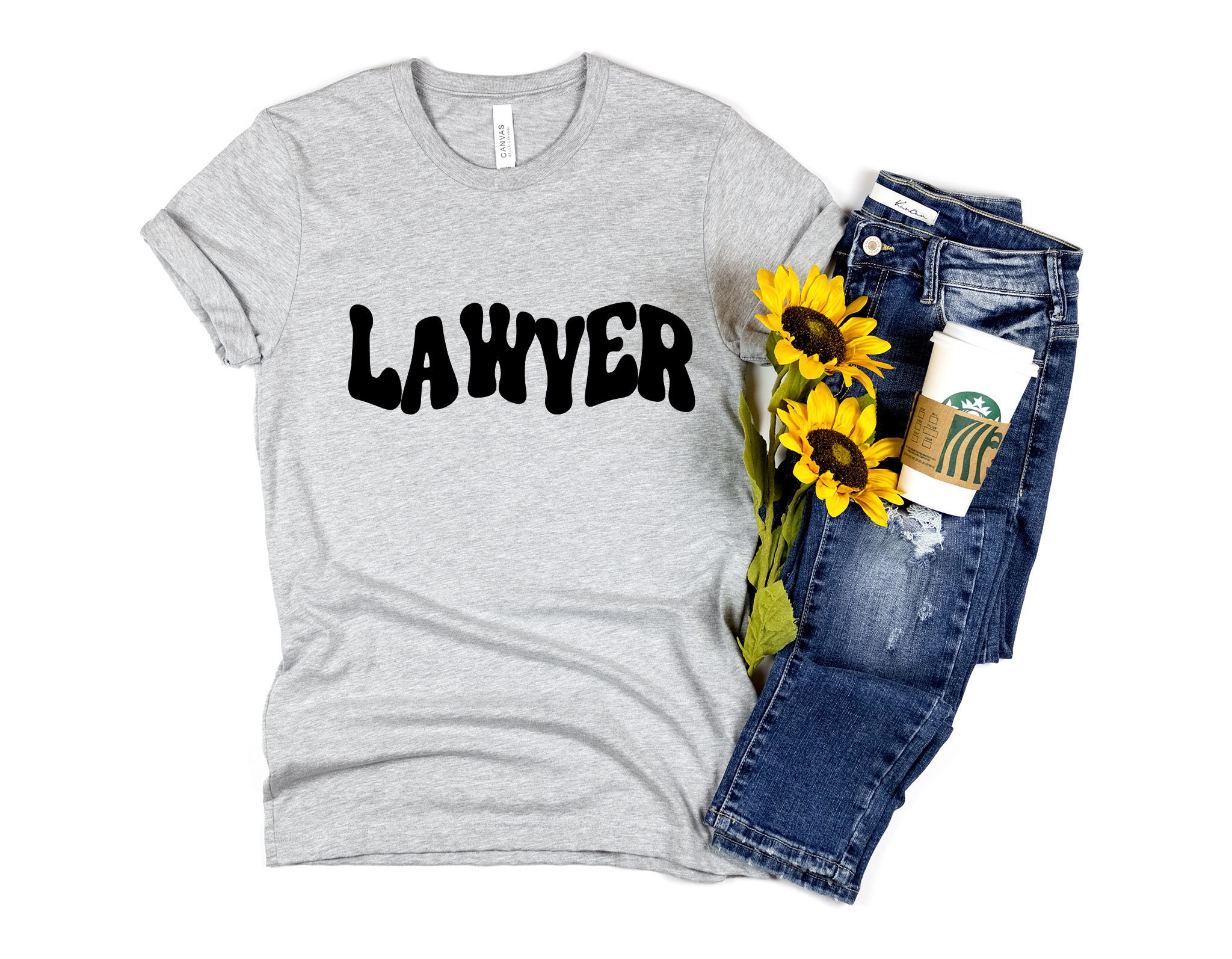 Lawyer Svg Dxf Png Eps Cut Files Attorney Svg Law Svg Files - Etsy