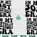 Trauma Nurse Svg Dxf Png Eps Cut Files, Er Nurse Svg, Trauma Team Svg ...