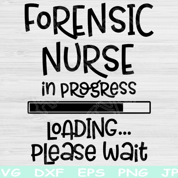 Forensic Files - Etsy