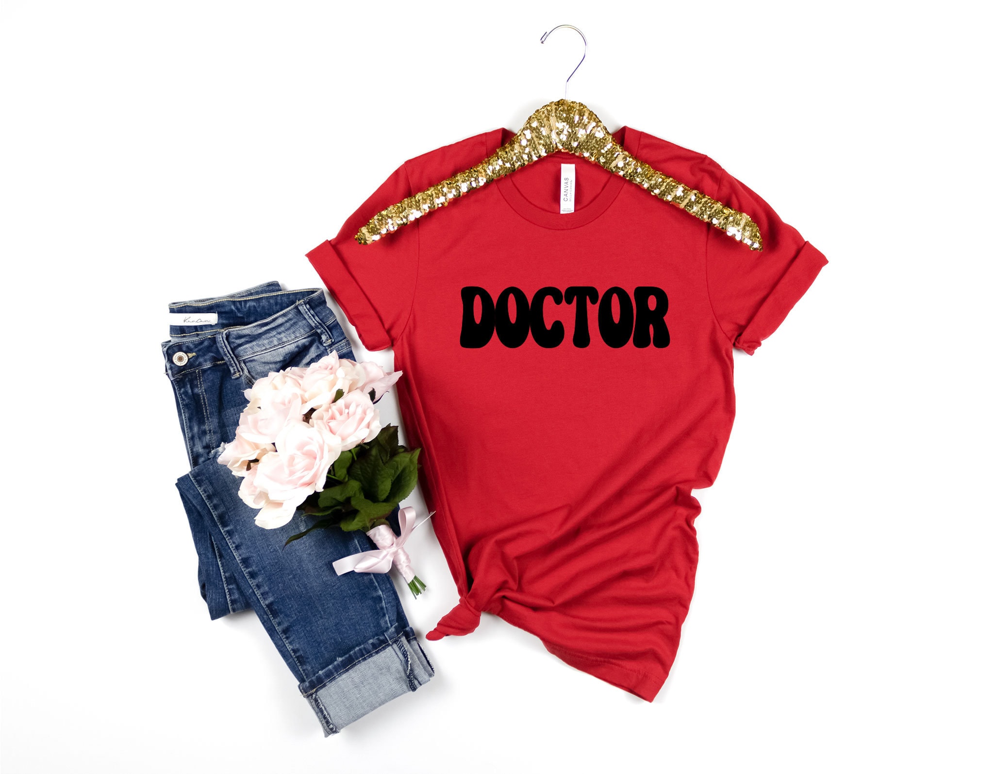 Doctor Svg Dxf Png Eps Cut Files Doctor Shirt Svg Physician - Etsy
