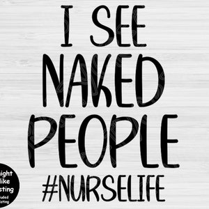 RN Svg, RN in Progress Loading Please Wait Nursing Student, Nurse Svg ...