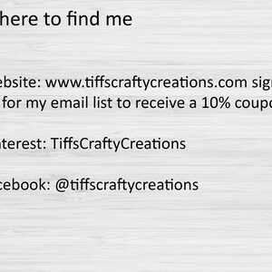 He Popped the Question Svg, Let's Pop Some Bottles, We're Poppin ...