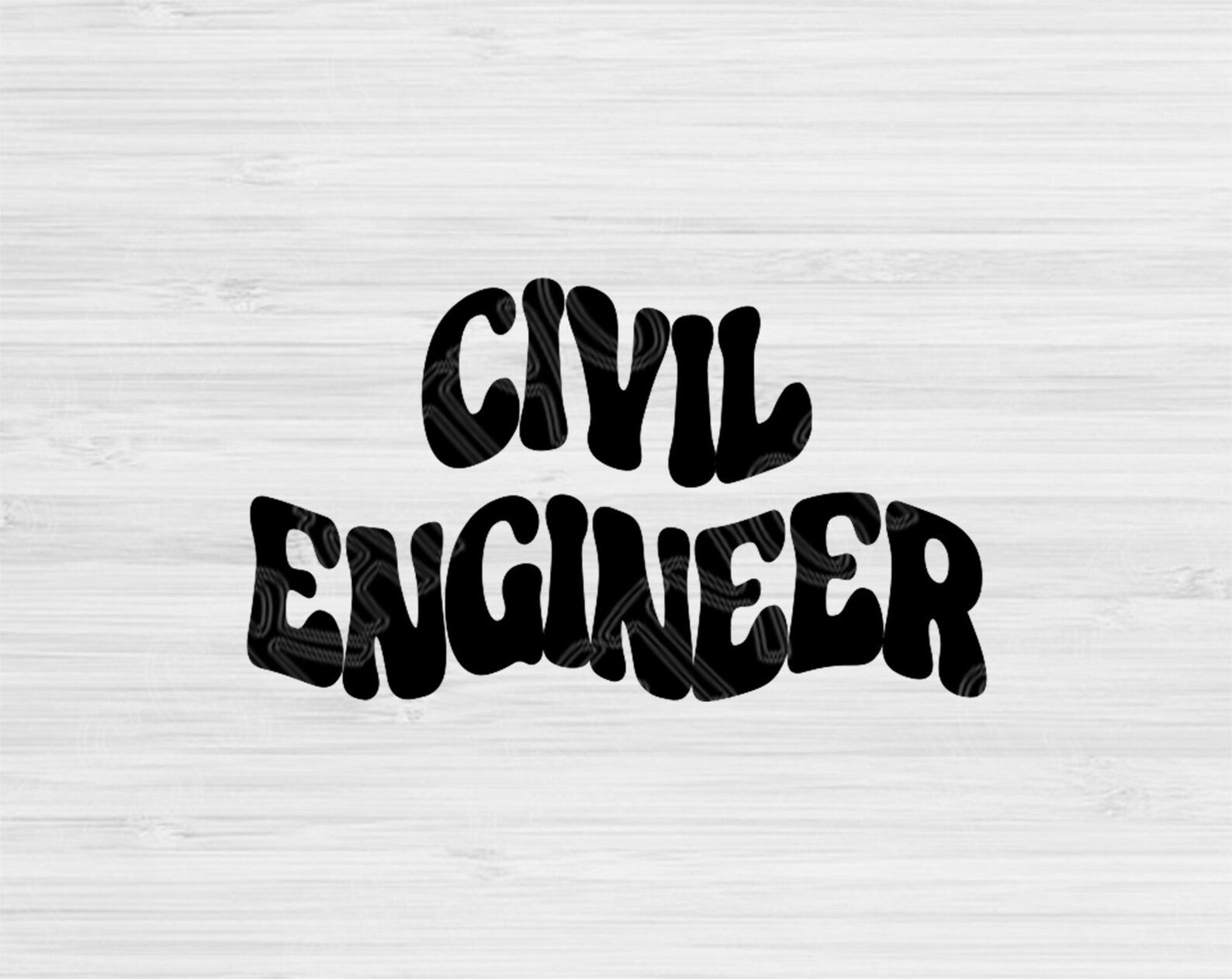 Civil Engineer Svg Dxf Png Eps Cut Files Engineering Svg - Etsy